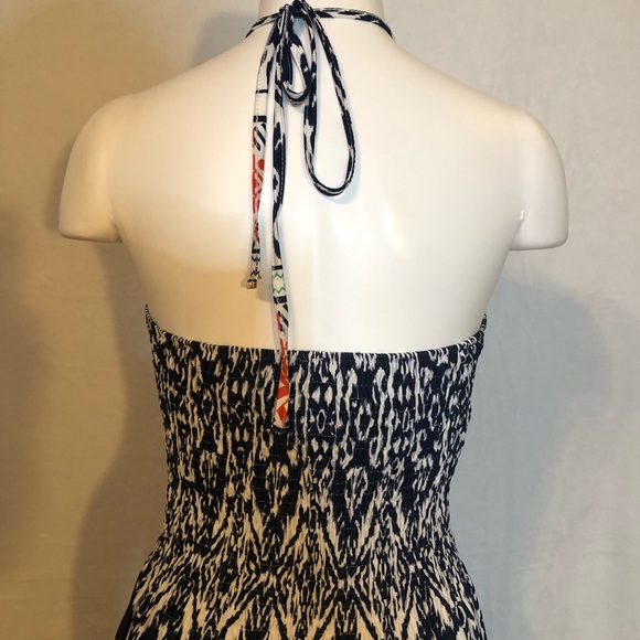 Me 2 Magic | Dresses | Super Cute Summer Dress | Poshmark